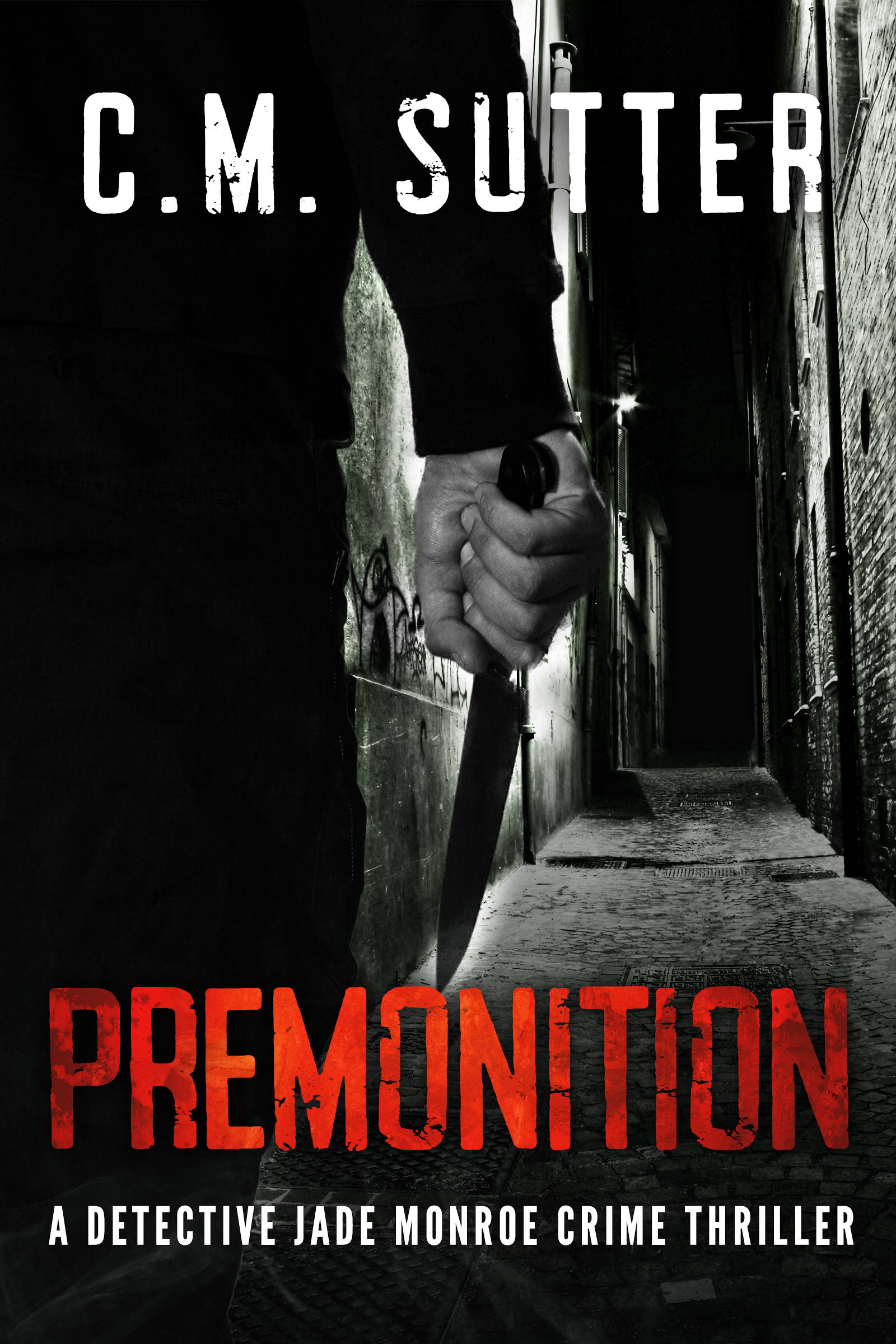 Available Books « CMSUTTER.com