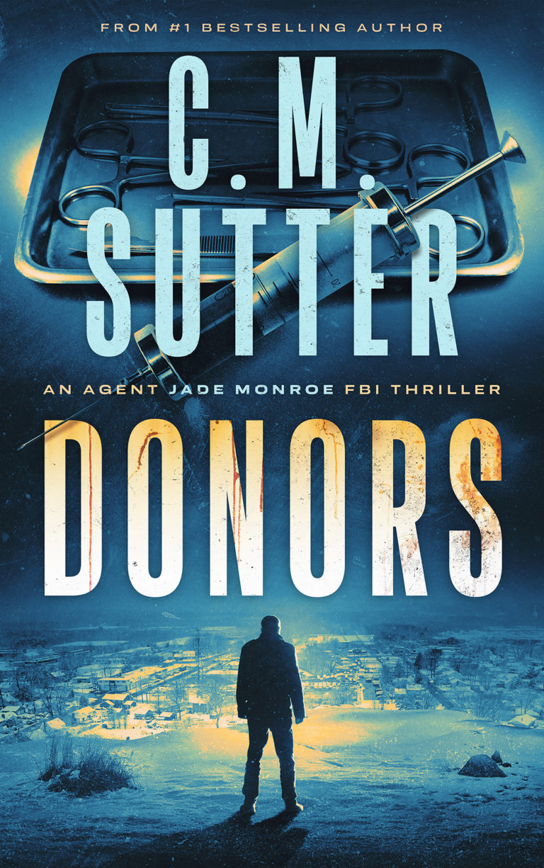 Available Books « CMSUTTER.com