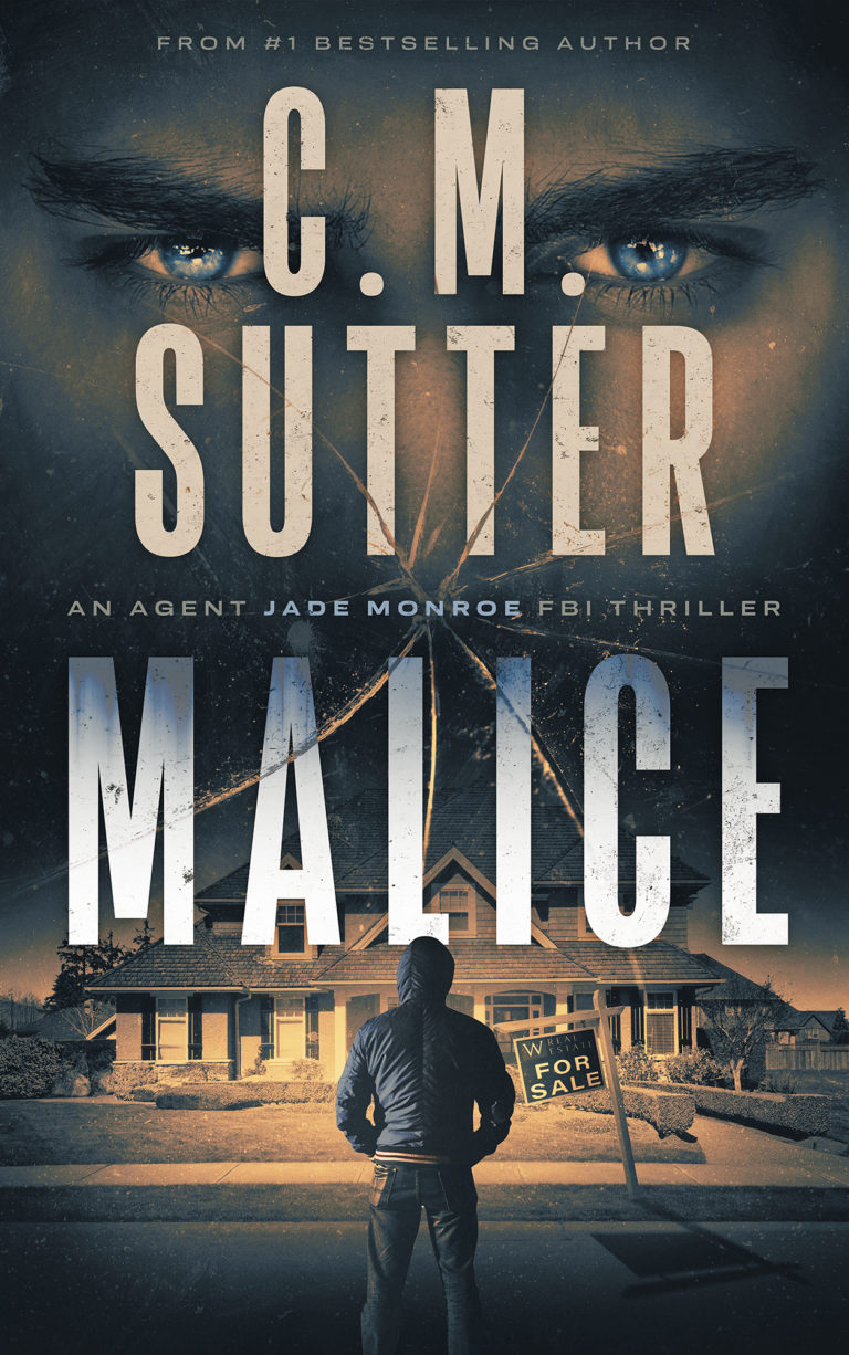 Available Books « CMSUTTER.com